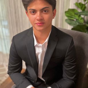 Nicolas Rosario - Real Estate Agent in Kingsland, GA - Reviews | Zillow