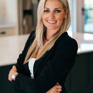 Kimberly Clark - Real Estate Agent in Grove, OK - Reviews | Zillow