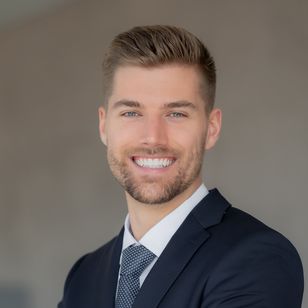 CJ Sutfin - Real Estate Agent in Beverly Hills, CA - Reviews | Zillow