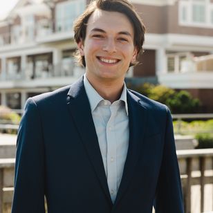 Sam Gluck - Real Estate Agent in Margate City, NJ - Reviews | Zillow