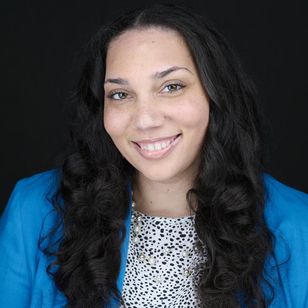 Janelle Puryear - Real Estate Agent in Solon, OH - Reviews | Zillow