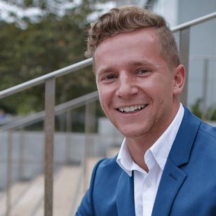 Luke Rutherford - Real Estate Agent in Asheville, NC - Reviews | Zillow