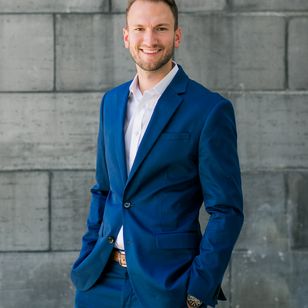 Tanner Dean - Real Estate Agent in Lubbock, TX - Reviews | Zillow