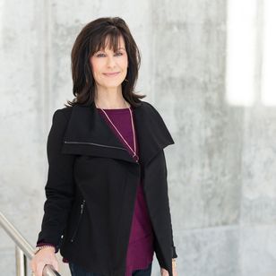 Lia Watson - Real Estate Agent in Raleigh, NC - Reviews | Zillow