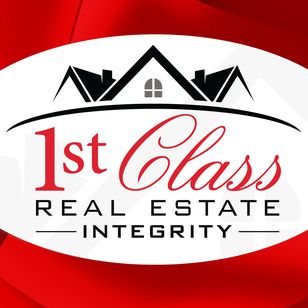 1st Class Real Estate Integrity - Real Estate Agent in Chesapeake, VA ...