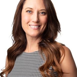 Krista Hill - Real Estate Agent in Midvale, UT - Reviews | Zillow