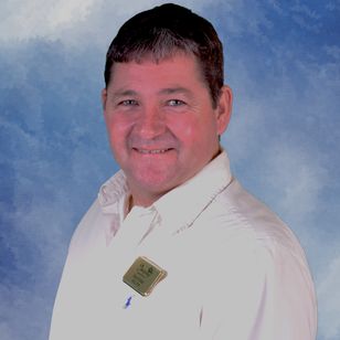 Ronald Felton - Real Estate Agent in Pioneer, CA - Reviews | Zillow