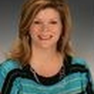 Camille Harrell - Real Estate Agent in Wilmington, NC - Reviews | Zillow