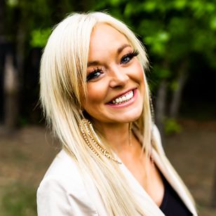 Brandy Pennington - Real Estate Agent in Eufaula, OK - Reviews | Zillow