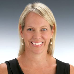 Tina Abraham - Real Estate Agent in Wilmington, NC - Reviews | Zillow