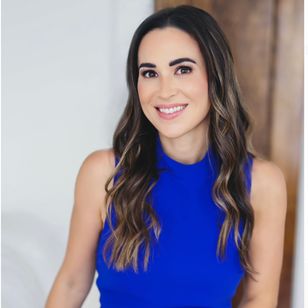 Molly Higdon - Real Estate Agent in Sarasota, FL - Reviews | Zillow