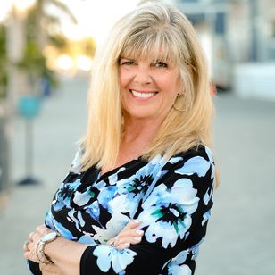 Kim Ridge - Real Estate Agent in Rotonda West, FL - Reviews | Zillow