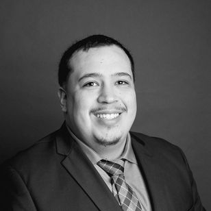 Armando Ramirez rios - Real Estate Agent in Summit, NJ - Reviews | Zillow