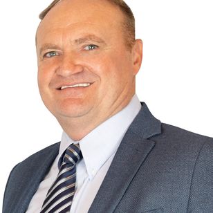 Robert Biggs - Real Estate Agent in Tampa, FL - Reviews | Zillow