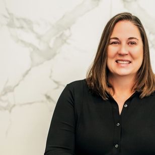 Lori Bidgood - Real Estate Agent in Apex, NC - Reviews | Zillow