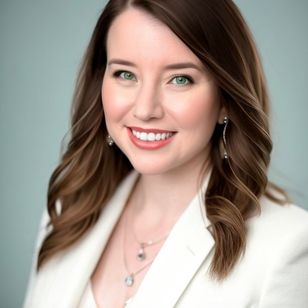 Emma Loiacono - Real Estate Agent in Frederick, MD - Reviews | Zillow