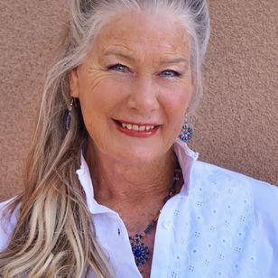 Annette Wood - Real Estate Agent in San Patricio, NM - Reviews | Zillow