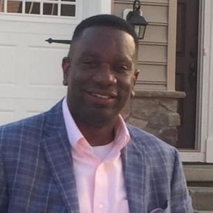 Wesley Williams - Real Estate Agent in Wilmington, DE - Reviews | Zillow