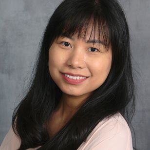Cindy Hoang - Real Estate Agent in Ocean Springs, MS - Reviews | Zillow