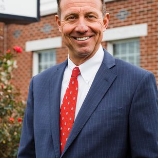 Thomas Kimble - Real Estate Agent in Northfield, NJ - Reviews | Zillow