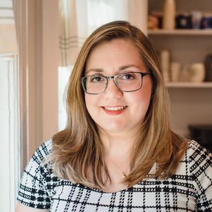 Jessica Roa - Real Estate Agent in Lanham, MD - Reviews | Zillow