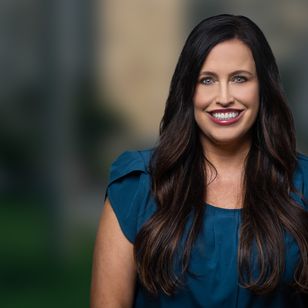 Zandra Ulloa - Real Estate Agent in La Mesa, CA - Reviews | Zillow