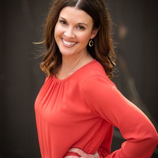 Anna Wiseman - Real Estate Agent in Denver, NC - Reviews | Zillow