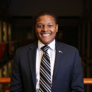 MICHAEL FERRON - Real Estate Agent in Indianapolis, IN - Reviews | Zillow