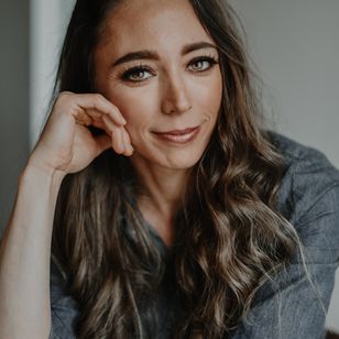 Dorina McMinn - Real Estate Agent in Farmington, MO - Reviews | Zillow