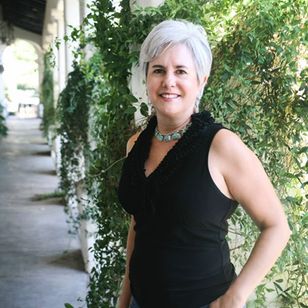 Toby Parks - Real Estate Agent in Tucson, AZ - Reviews | Zillow