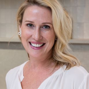 Tracie Grodi - Real Estate Agent in Alpharetta, GA - Reviews | Zillow