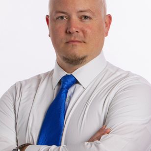 Kevin Cosper - Real Estate Agent in Enterprise, AL - Reviews | Zillow