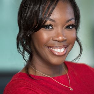 Courtney Holman - Real Estate Agent in Atlanta, GA - Reviews | Zillow