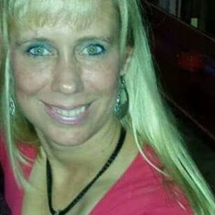 Denise Frank - Real Estate Agent in Spring, TX - Reviews | Zillow