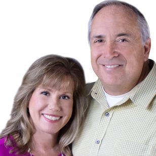 Todd and Debbie Beals - Real Estate Agent in Keystone Heights, FL ...