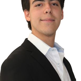 Julian Rivas - Real Estate Agent in Tucson, AZ - Reviews | Zillow