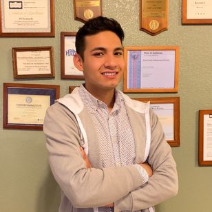 Jaime Acuna Carrillo - Real Estate Agent in Perris, CA - Reviews | Zillow