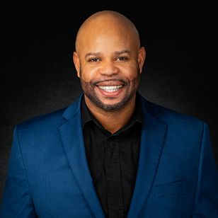 Jason Sokody - Real Estate Agent in Grand Island, NY - Reviews | Zillow