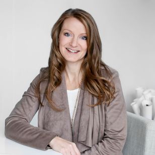 Kate Tuttle - Real Estate Agent in Indianapolis, IN - Reviews | Zillow