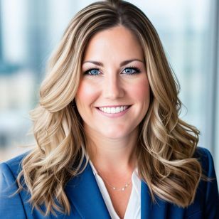 Michelle Volkmar - Real Estate Agent in Kenosha, WI - Reviews | Zillow