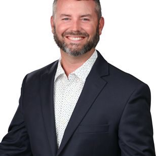 Erik Hansen - Real Estate Agent in Pensacola, FL - Reviews | Zillow