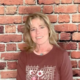 Susan Archer - Real Estate Agent in Sierra Vista, AZ - Reviews | Zillow