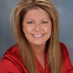 Stefanie Leal - Real Estate Agent in BREA, CA - Reviews | Zillow