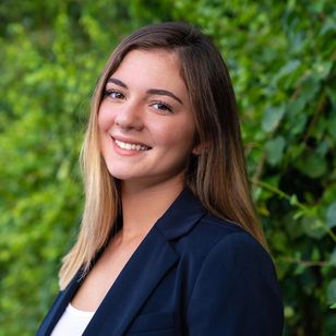 Brittany Bordonaro - Real Estate Agent in Huntington station, NY ...