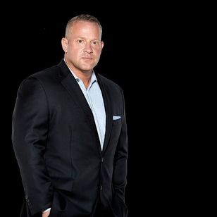 Rich Rocci - Real Estate Agent in Carver, MA - Reviews | Zillow