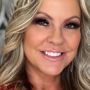 Lesli Ray - Real Estate Agent in Roanoke, TX - Reviews | Zillow