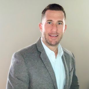 Dustin Gaston - Real Estate Agent in Orlando, FL - Reviews | Zillow