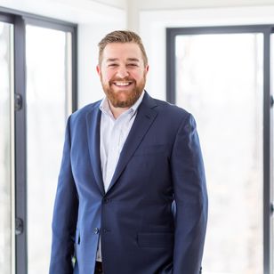 Brian Foraker - Real Estate Agent in Kennett Square, PA - Reviews | Zillow