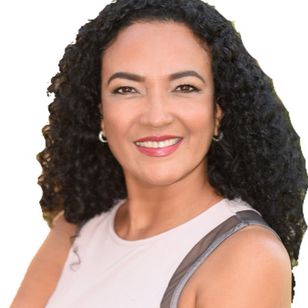 Sharon Hawkins - Real Estate Agent in Miami, FL - Reviews | Zillow