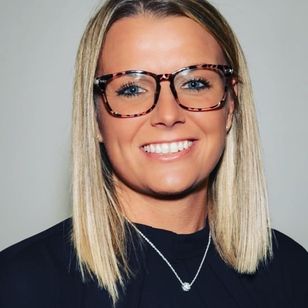 Sanders Real Estate - Real Estate Agent in Canton, GA - Reviews | Zillow